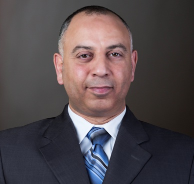 About Saudi Readymix - Saudi Readymix