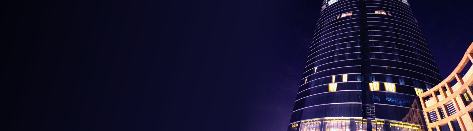 Ready-Mix Mortar - Saudi Readymix