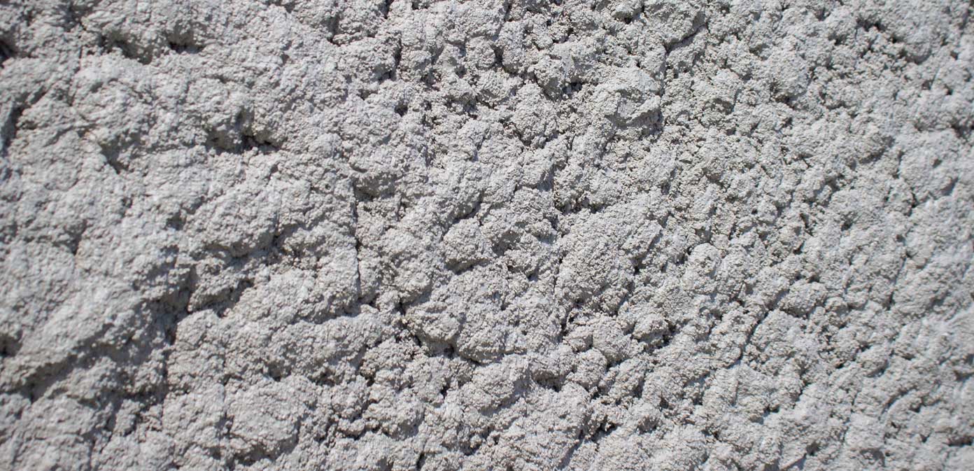 تواصل معنا - Saudi Readymix