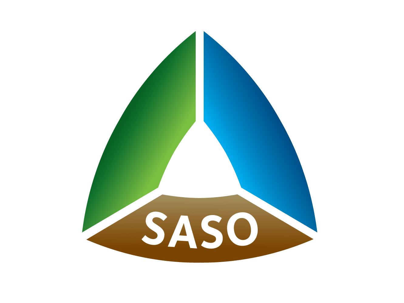 SASO Awards Quality Mark to Saudi Readymix Mortar - Saudi Readymix