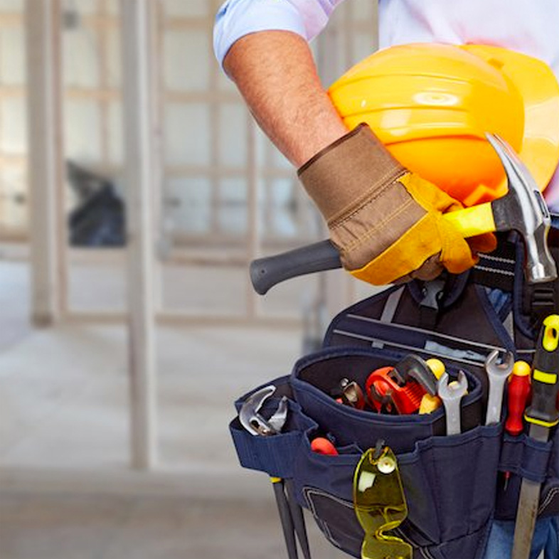 Products - Saudi Readymix