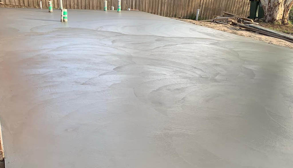 Home Owners - Saudi Readymix