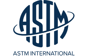 TARTASHA Premixed Bonding Coat for Plastering (Spatter Dash) - Saudi ...