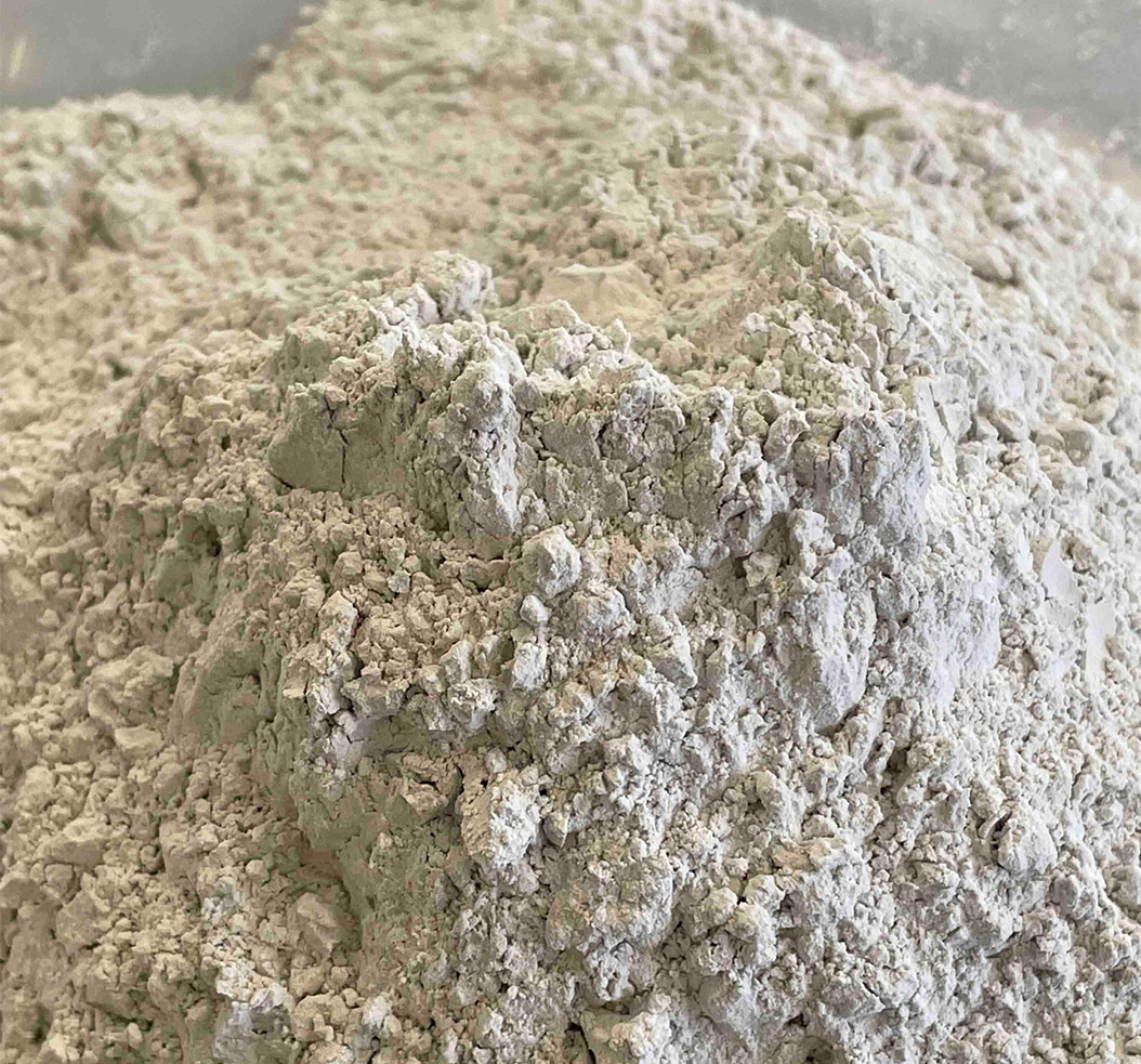 About Saudi Readymix - Saudi Readymix