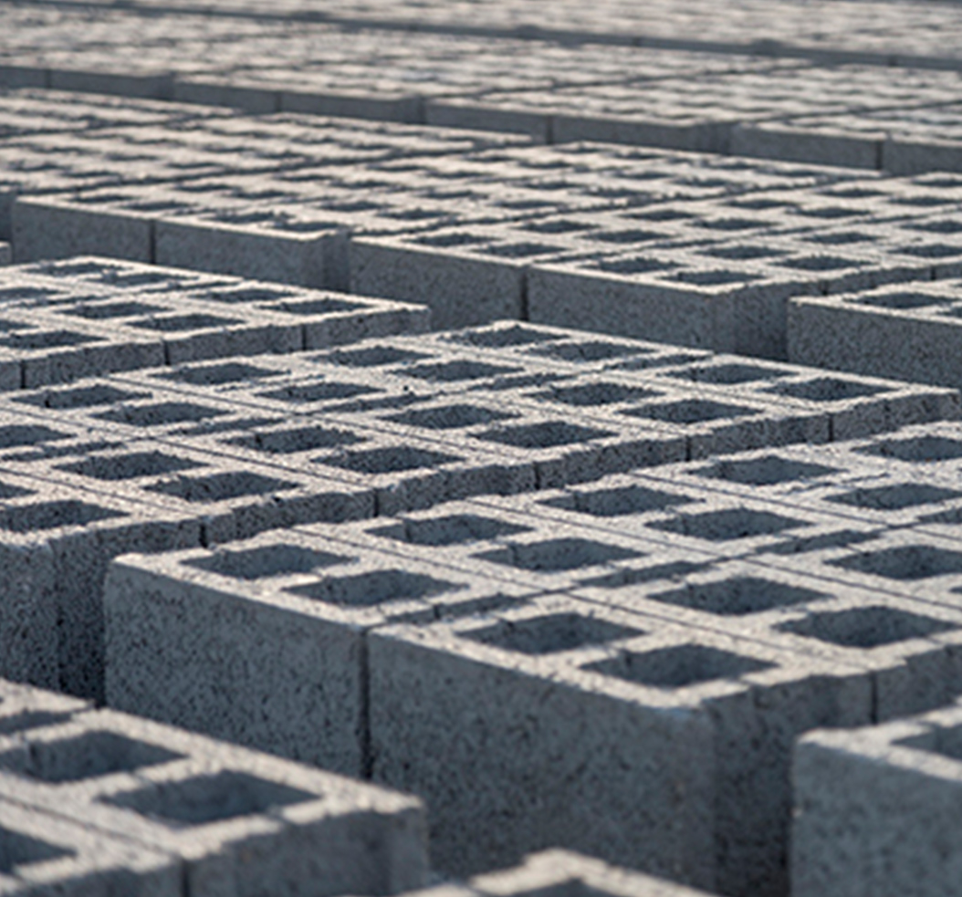 About Saudi Readymix - Saudi Readymix