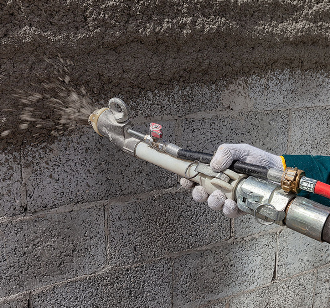 About Saudi Readymix - Saudi Readymix